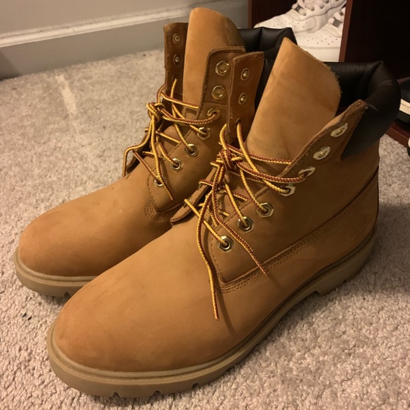 Timberland | Shoes | Mens Timberlands | Poshmark